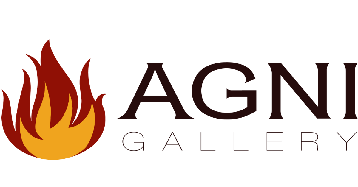 FAQ – AGNI GALLERY